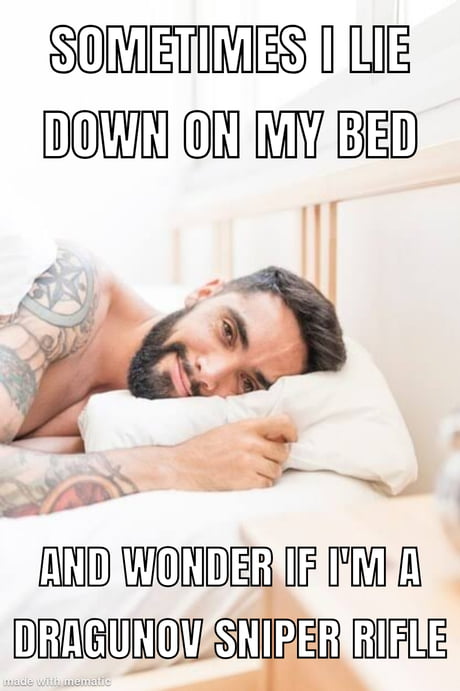 Best Funny shitpost Memes - 9GAG