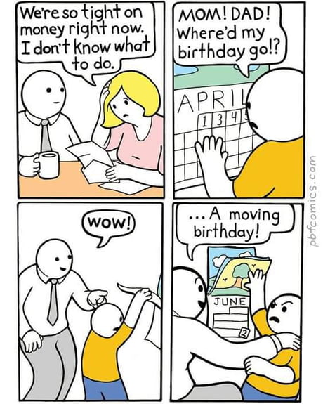 Best Funny inflation Memes - 9GAG
