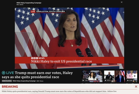 Best Funny haley Memes - 9GAG