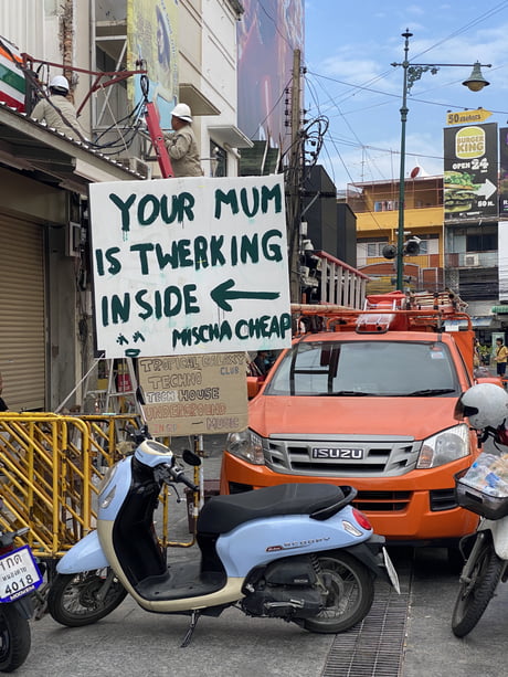 Best Funny techno Memes - 9GAG