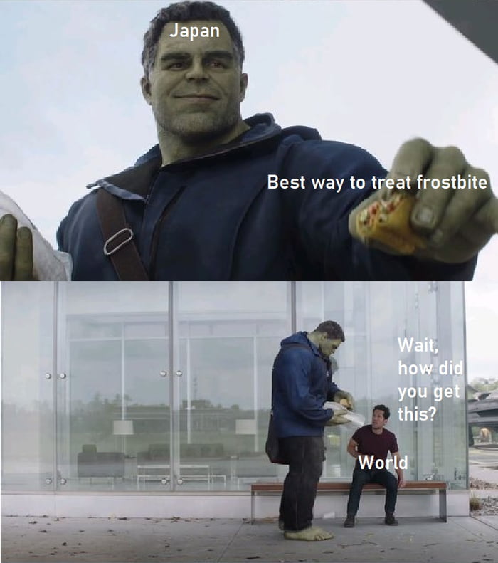 Unit 731 - Look it up - 9GAG