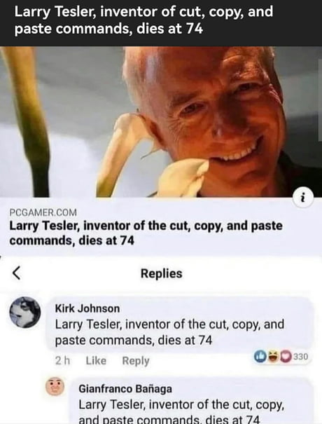 Best Funny copy Memes - 9GAG