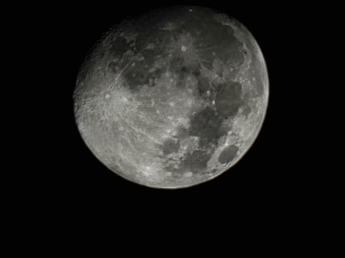 S23 ultra...it's real - 9GAG