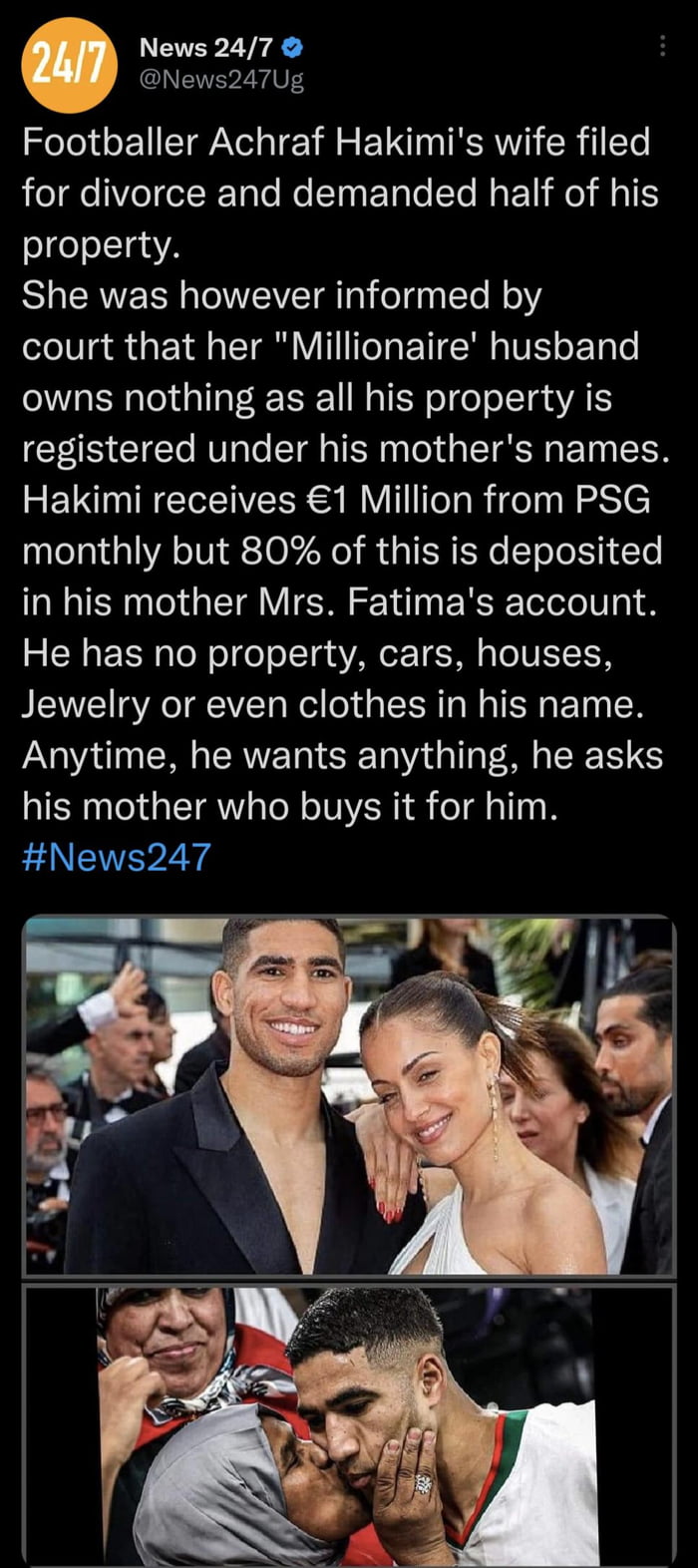 Genius level maneuvering - 9GAG