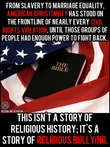 Best Funny oppression Memes - 9GAG