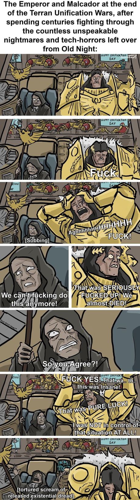 Best Funny emperor Memes - 9GAG