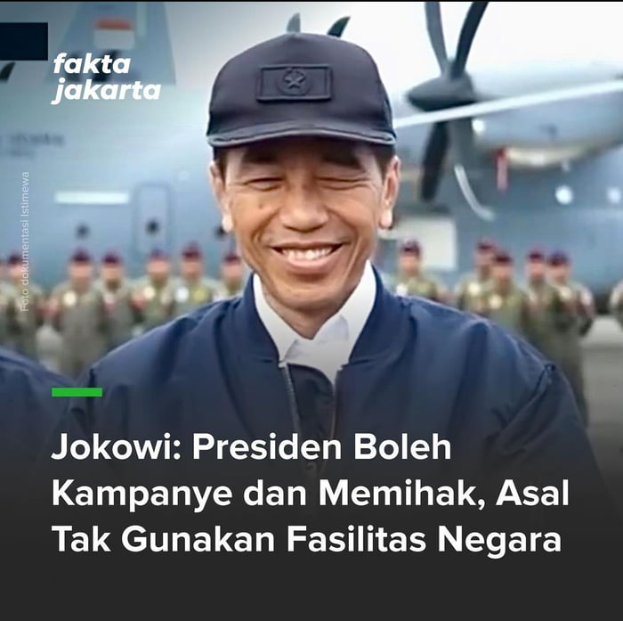 Plonga Plongo gen 1 - 9GAG