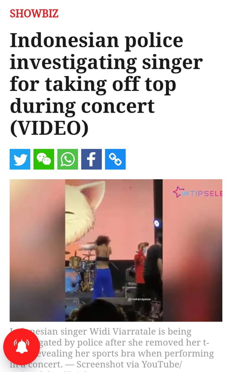 Best Funny bokep Memes - 9GAG