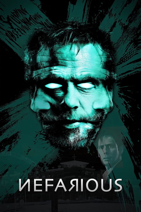 Best Funny nefarious Memes - 9GAG