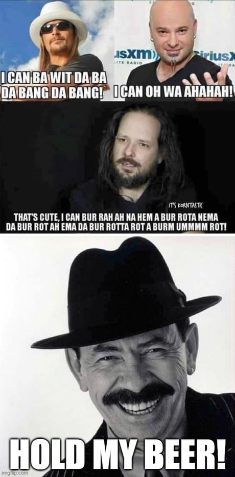 Best Funny scatman Memes - 9GAG