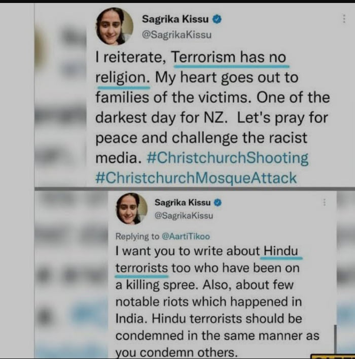 Progressive Lady - 9GAG