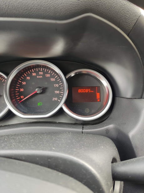 Best Funny dacia duster Memes - 9GAG