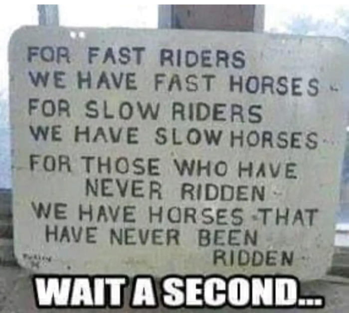 This will be fun. - 9GAG