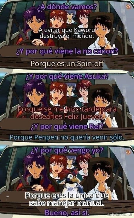 Jueves Del Memes Jueves 5... Memes Del Perrito Cheems Con Diferentes