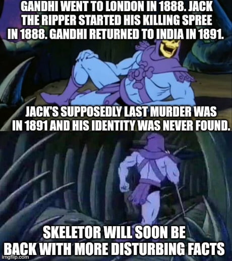 Best Funny gandhi Memes - 9GAG