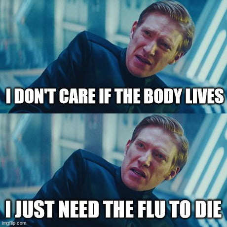 Immune System Memes The Human Immune System Is Wild. 9GAG
