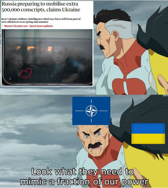 341 Days Of 3 Day Special Operation 9GAG 341 Days Of 3 Day Special Operation 9GAG