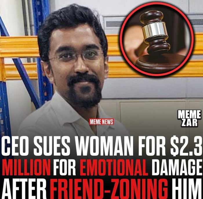 Speechless...... - 9GAG