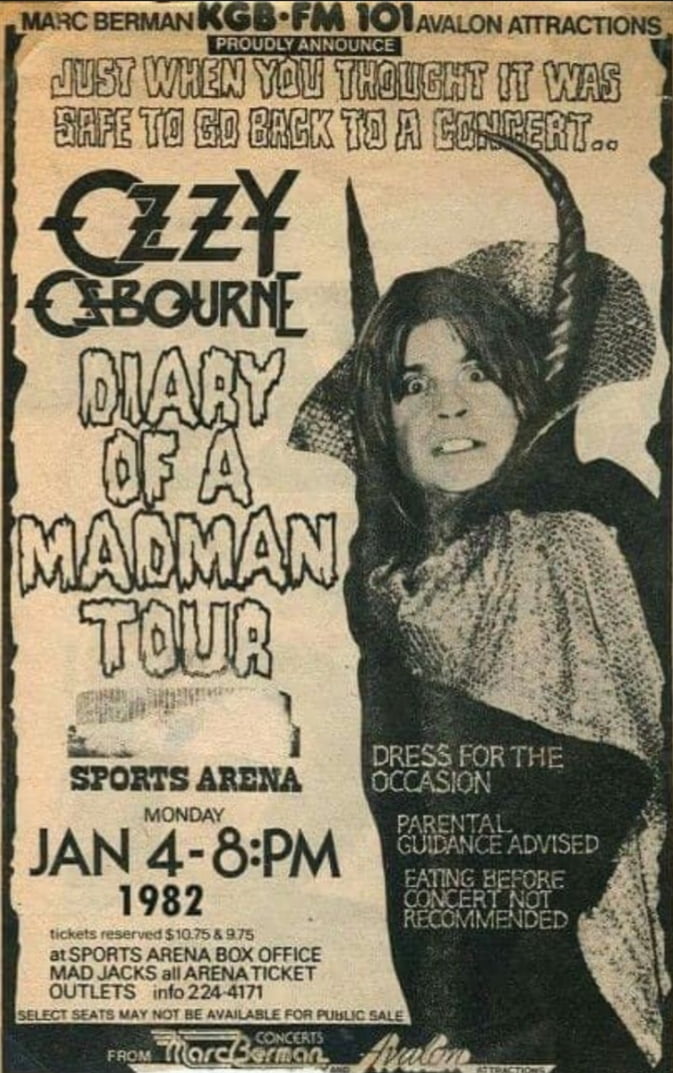 $10.75 & 9.75... - 9GAG