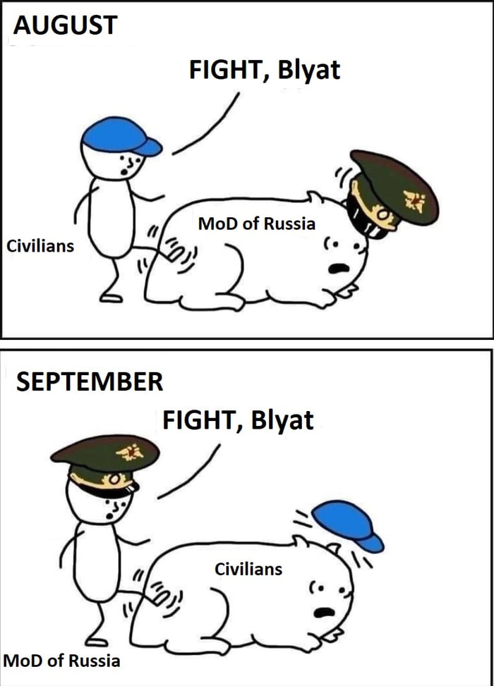 This meme popular in russia right now - 9GAG
