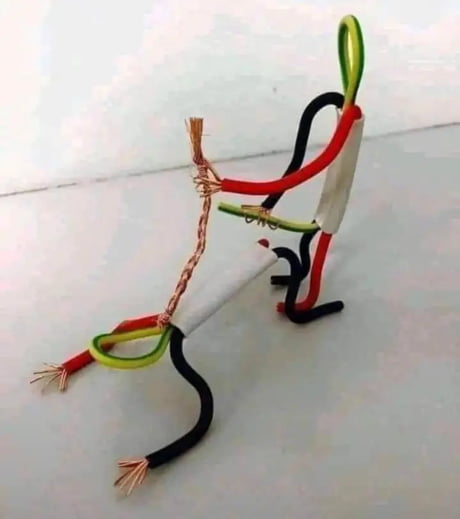 Best Funny cable Memes - 9GAG