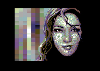 Best Funny retro pixel art Memes - 9GAG