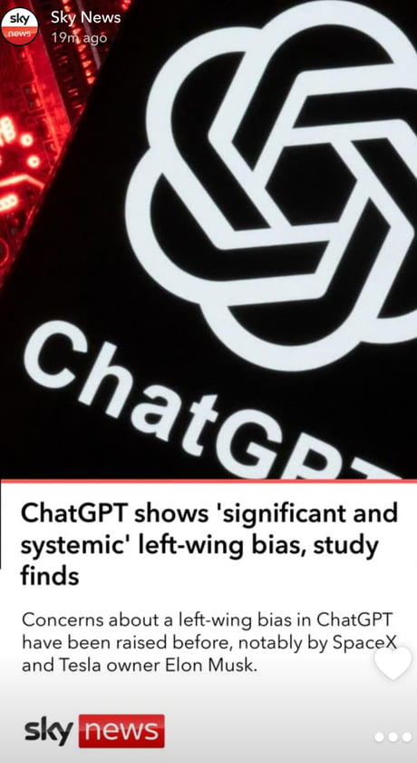 Best Funny chat gpt Memes - 9GAG