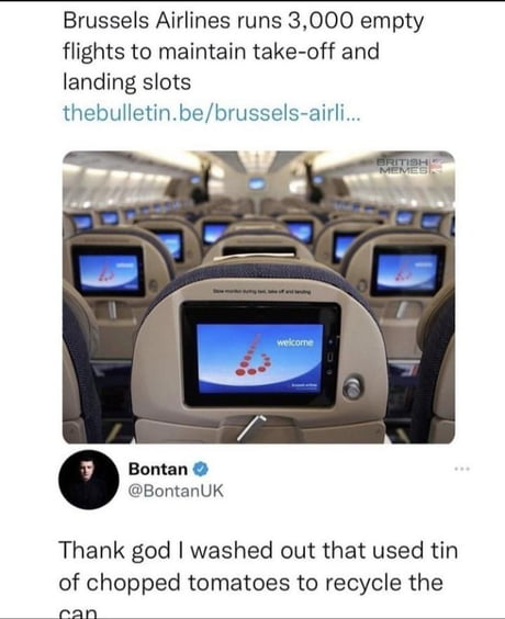 Captain Awesome - 9GAG