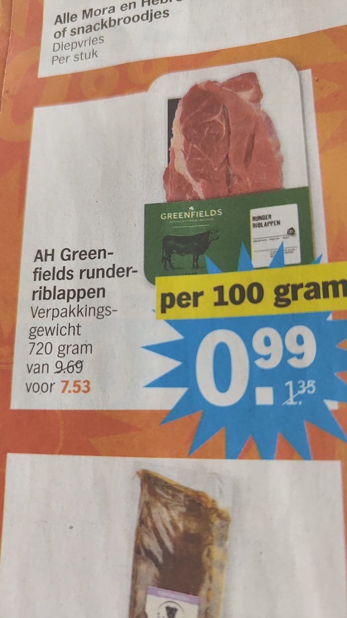Post Title Saying It Costs 99 Cents But Actualy It Costs 105 Cents Post Title Saying It Costs 99 Cents But Actualy It Costs 105 Cents