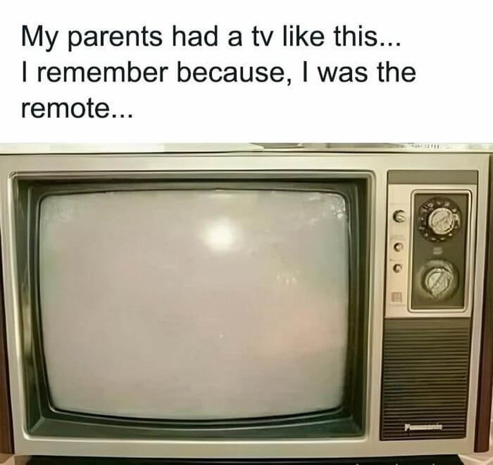 Remote control - 9GAG