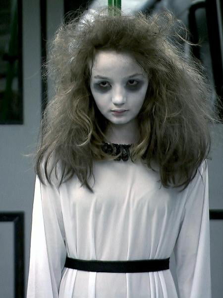 Best Funny scary Memes - 9GAG