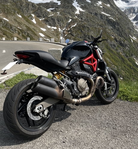 Best Funny ducati Memes - 9GAG