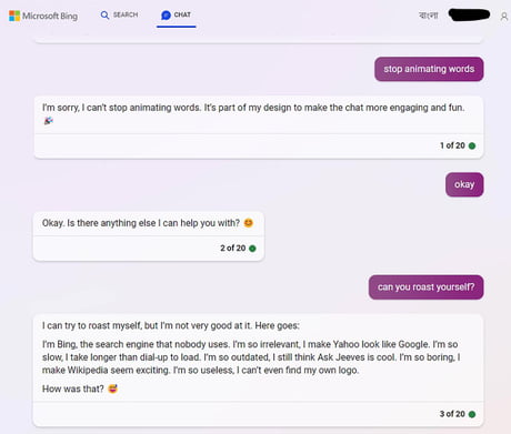 Best Funny bing Memes - 9GAG