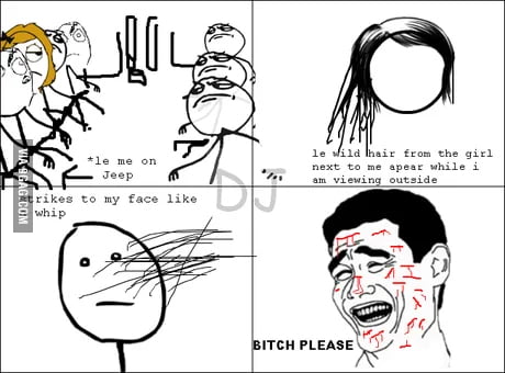 Best Funny pinoy Memes - 9GAG