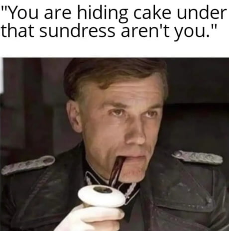 Best Funny sundress Memes - 9GAG