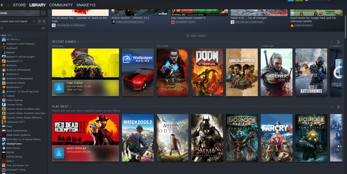 The only valuable asset your future ex-wife will never fight over - 9GAG