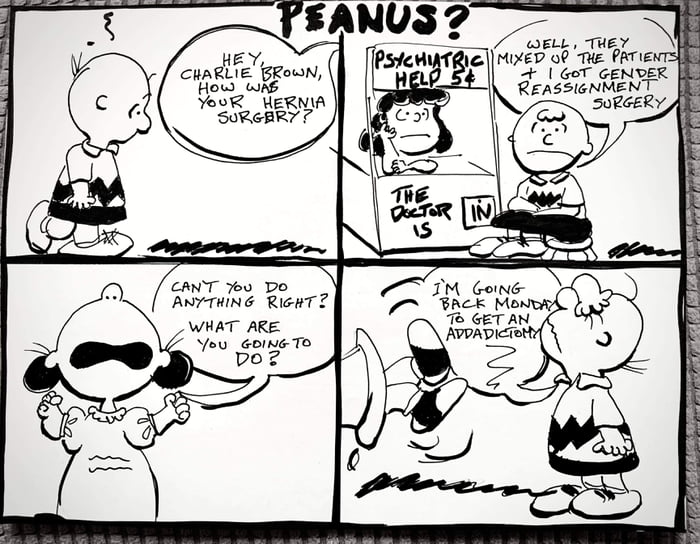 My dad drew this while in rehab for hernia surgery. Don’t know if he ...