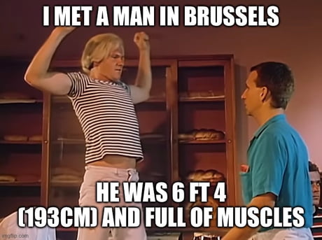 Best Funny down under Memes - 9GAG