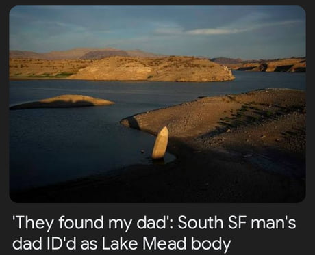 Best Funny Bottom Memes - 9GAG