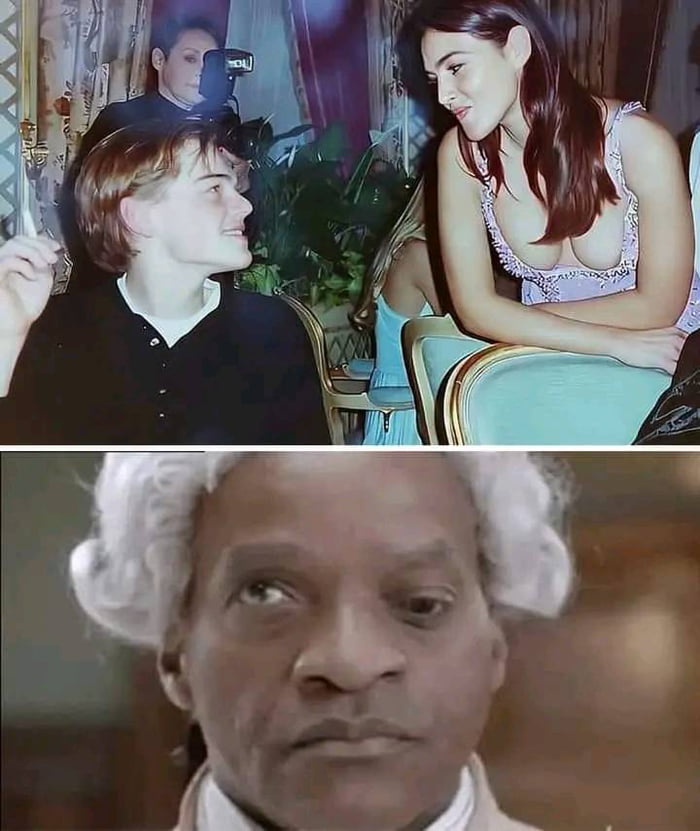 Look at that camera - 9GAG