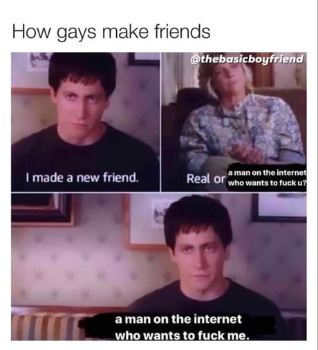 Memes Arna