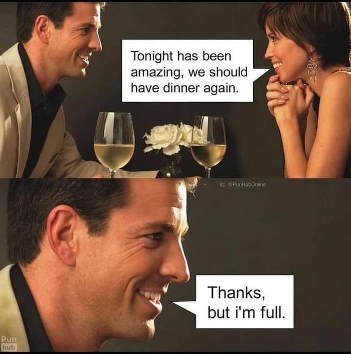 Pretty but stupid - 9GAG