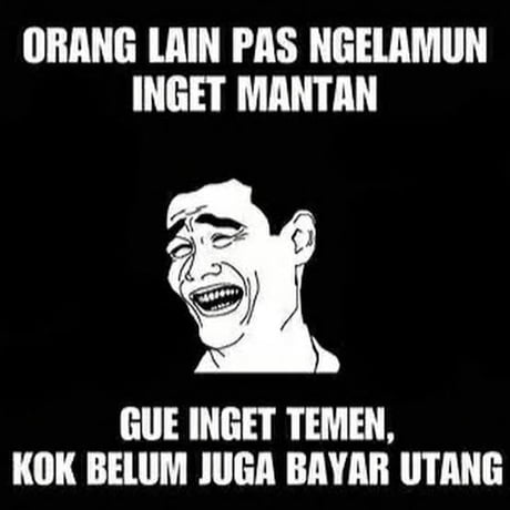 Memes Nagih StopJudol On X: "Dua Tiga Ikan Cupang Pinjam Uang Lalu
