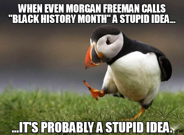 Just my two cents - 9GAG