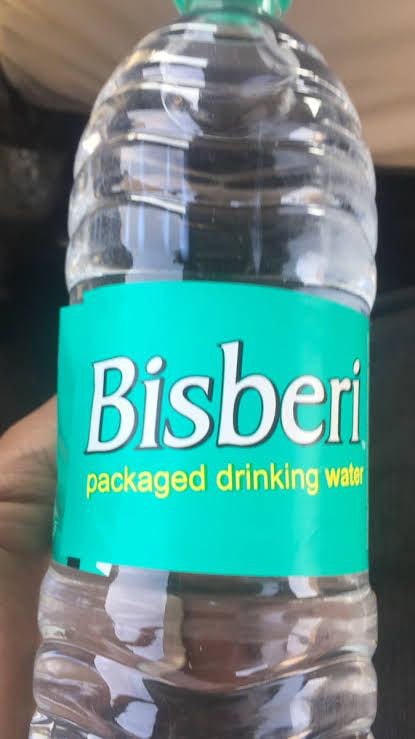 Best Funny bottled water Memes - 9GAG