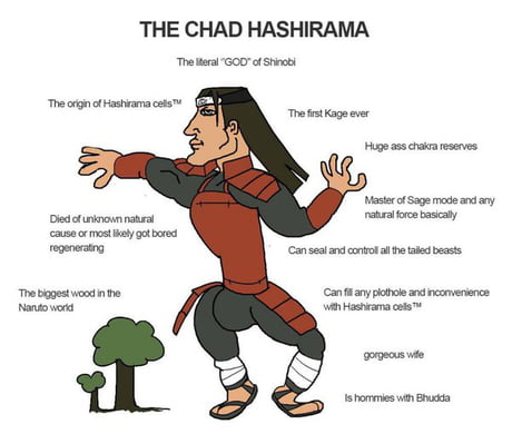 A new "Black Lagoon" spin-off manga series focused on the character Eda ...