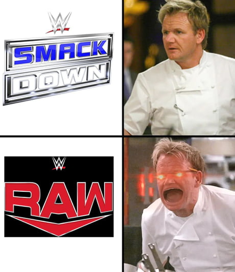 letmecookthisforyou - 9GAG