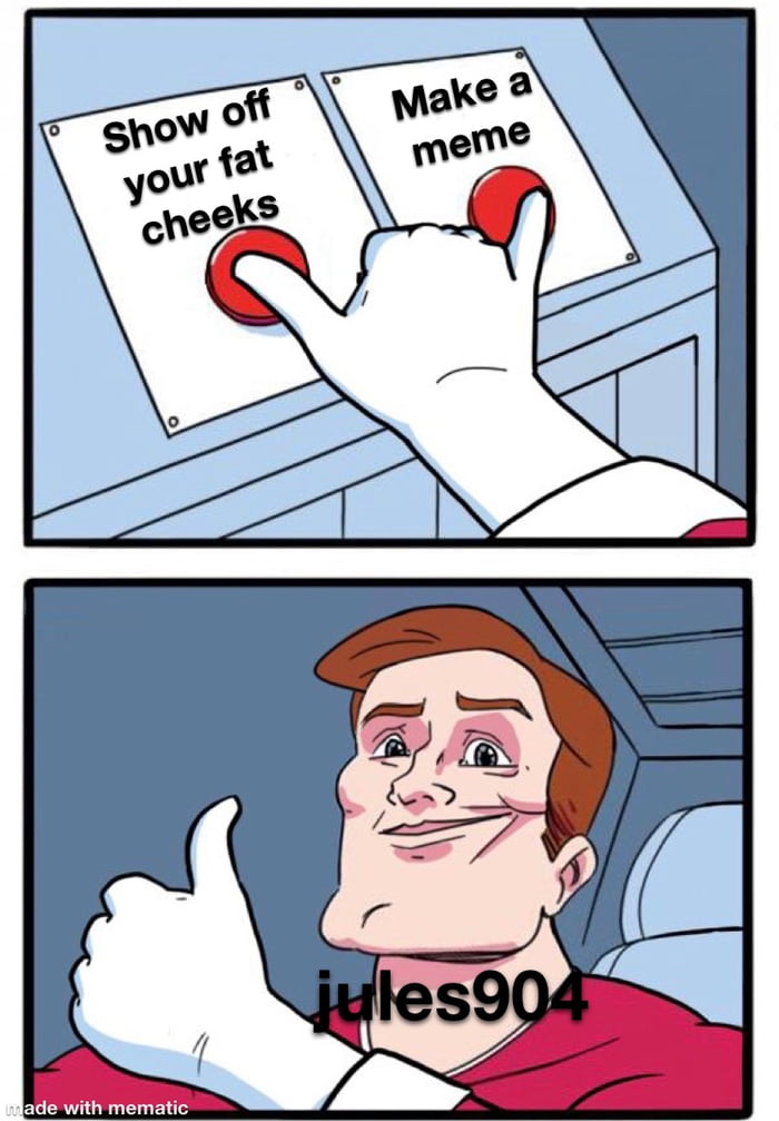 Call it multitasking - 9GAG