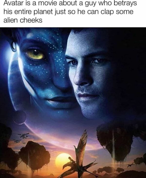 That checks out. - 9GAG