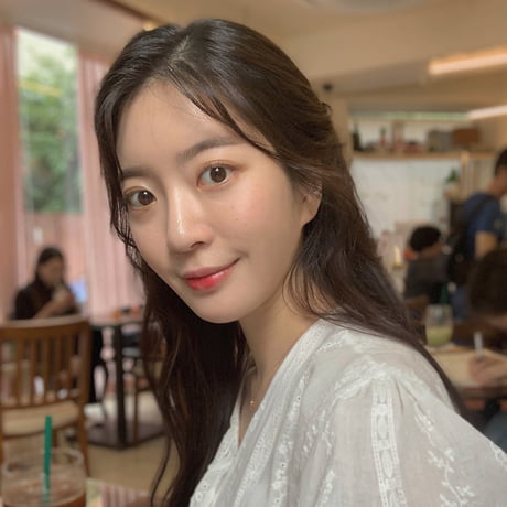 Eunhee Park's Instagram, Twitter & Facebook on IDCrawl
